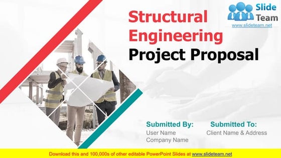 Development Information Request Fillable Form | PDF