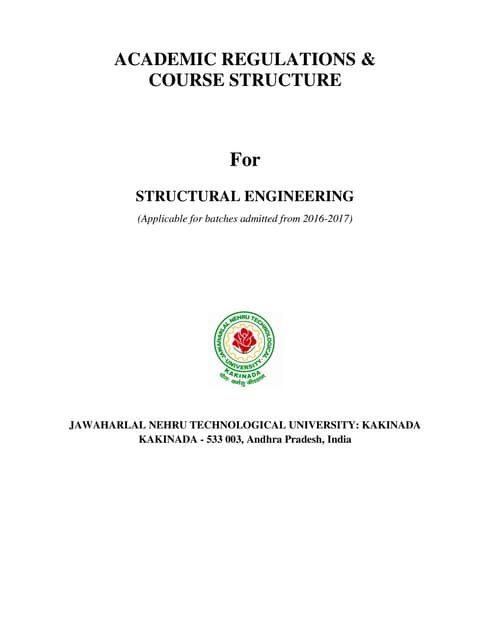 211421893-M-Tech-CIVIL-Structural-Engineering-pdf.pdf
