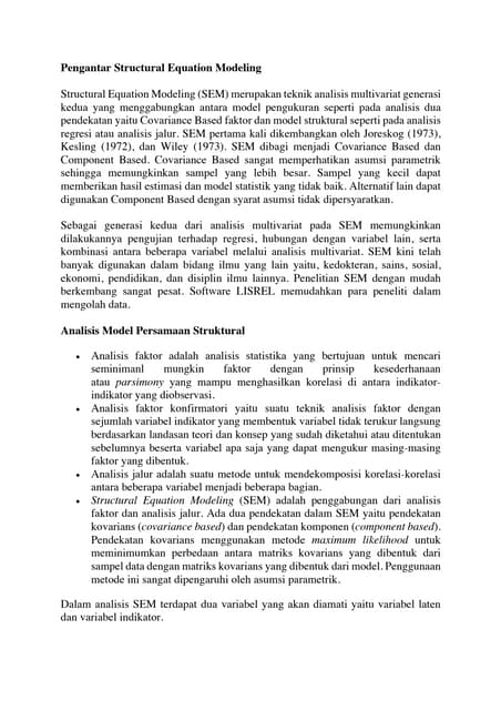 Presentation 1_Econometrica-pendahuluan.pptx