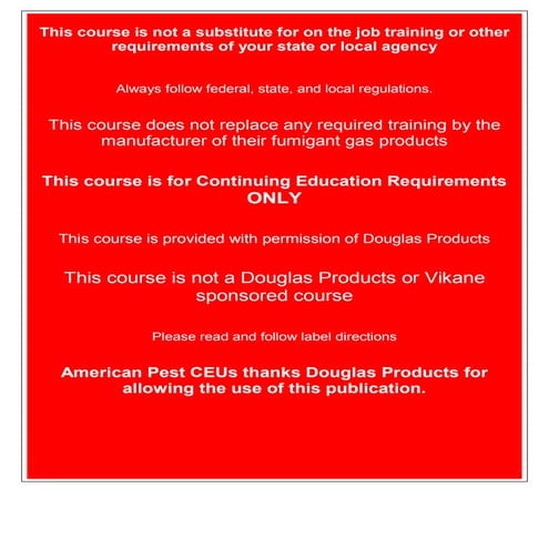 Vikane Label SDS and Fact Sheet.pdf