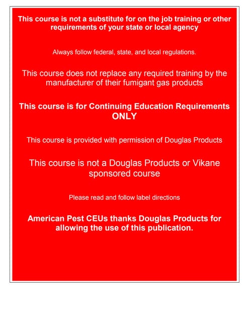 Vikane Label SDS and Fact Sheet.pdf