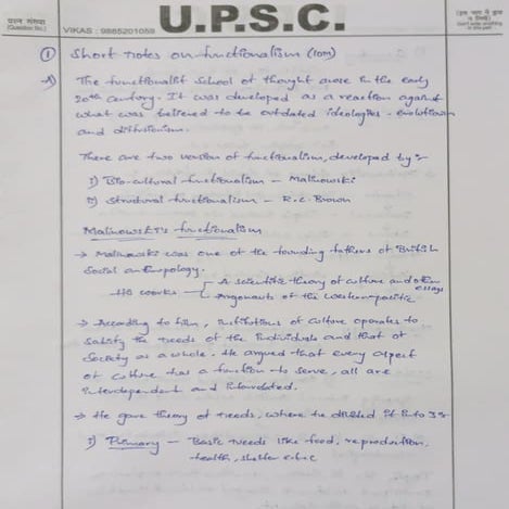 structural functionalism by rc brown .pdf