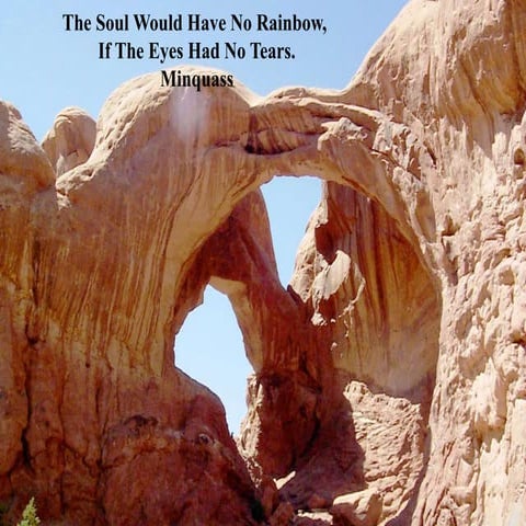 STRUCTURAL_GEOLOGY.ppt