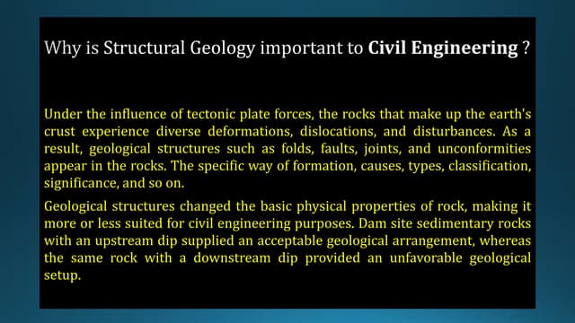 Geomorphology grade 11 geo lesson 2.pptx