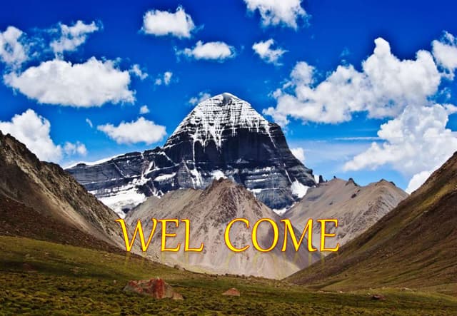 physical properties of rocks | PDF | Geology | Science