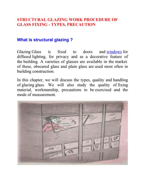 Plinth beam work procedure - checklist, protection | PDF
