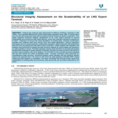 Structural_Integrity_Assessment_on_the_Sustainabil.pdf