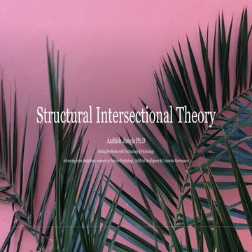 Structural Intersectional Theory.pdf