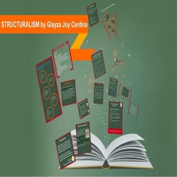 Structuralism-1.pptx
