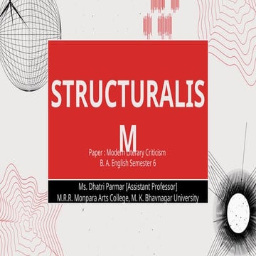lesson 3 - Identifying Parts of a Whole.pptx