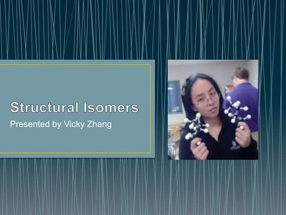Types of Structural Isomerism in Organic Compounds.pptx