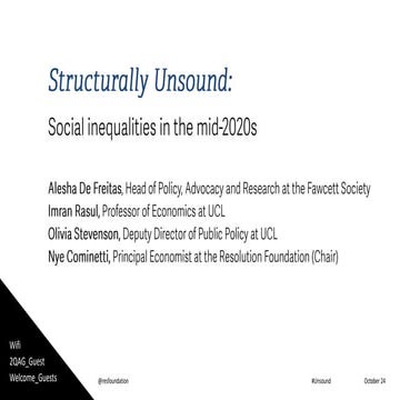 Structurally Unsound Slides 8 Oct 2024_ final.pdf