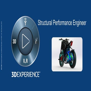 Structural_Performance_Engineer for customer.pptx