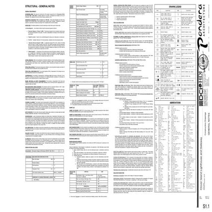 Structural plans all.pdf