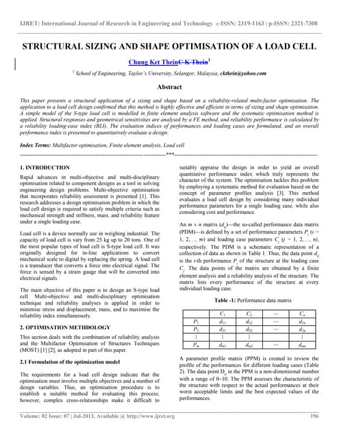 Power system state estimation using teaching learning-based optimization algorithm | PDF