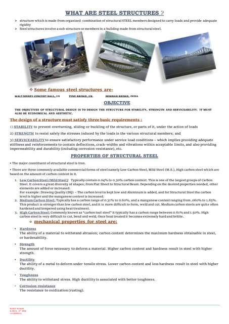 Practical design and_detailing_of_steel_column_base_... | PDF