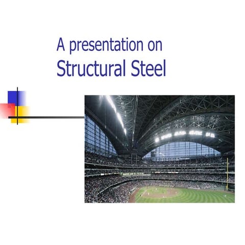 structural_steel.pptx