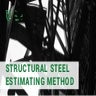 Structural Steel Estimating Presentation | Union Technincal Outsource.pptx