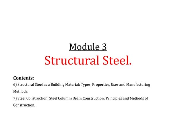 Presentation (1).pptx