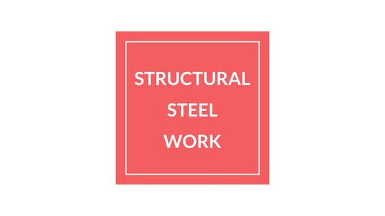 Tabel GARUDA STEEL.pdf | Physics | Science