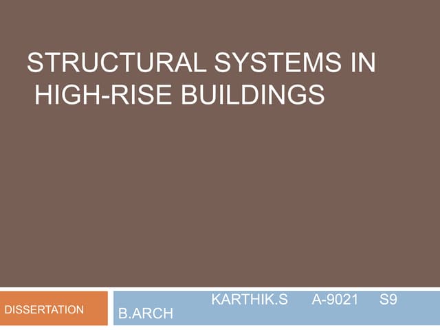 Concrete cast in_place_and_pre_cast_slab | DOCX | Civil Engineering ...