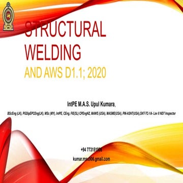 Structural Welding.pptx