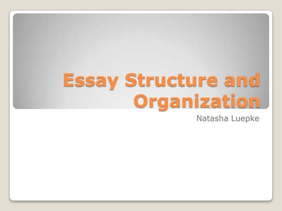 Stages of writing process, Pre writing, Drafting, Revising, Editing and ...