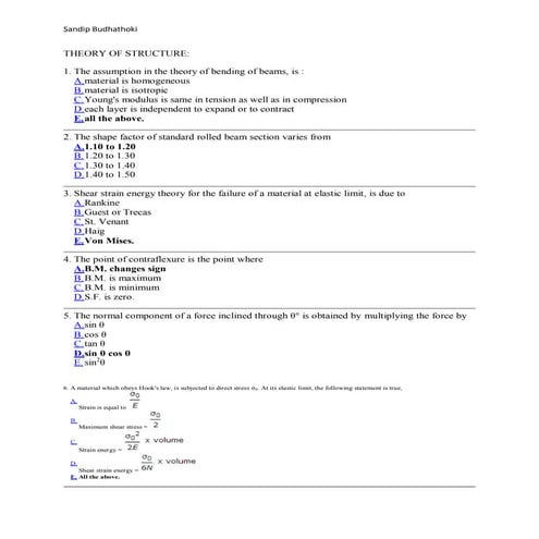 Fundamental Questions in Structural Engineering-Part III.pptx