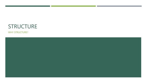 Structures In C Language Pptx Programming Languages Computing