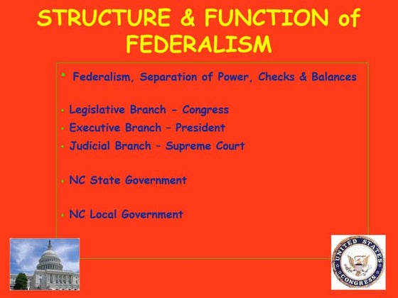 US Government Cheat Sheet | DOC | Elections | Politics