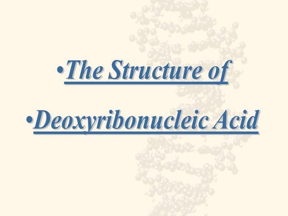 DNA RNA-101.ppt