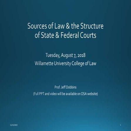 structure-of-the-courts-2018.pptx