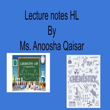 Kognity Structure 1.2HL IB chemistry.pdf
