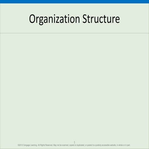 Structure and Change-09-ppt.pptx