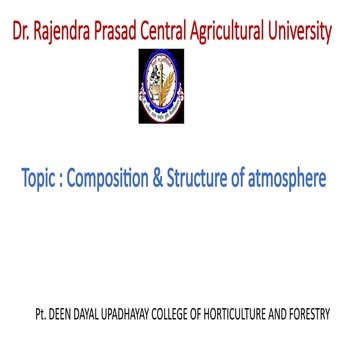 Structure and Composition of Atmosphere.pptx