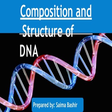 Structure and Composition of DNA and.pptx