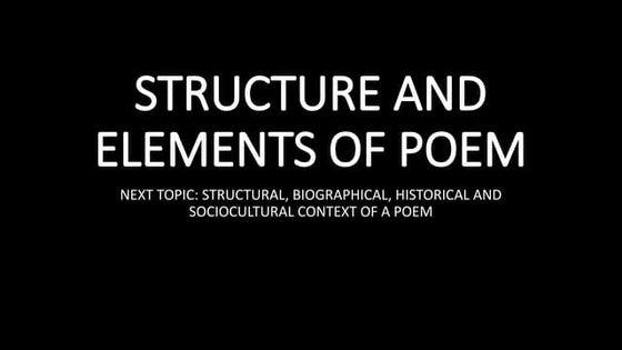 Context, Hypertext and Intertext.pptx