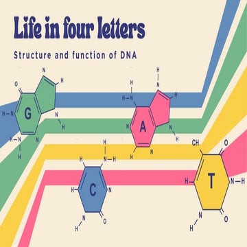 Structure and function of DNA presentation_20240204_205749_0000.pptx