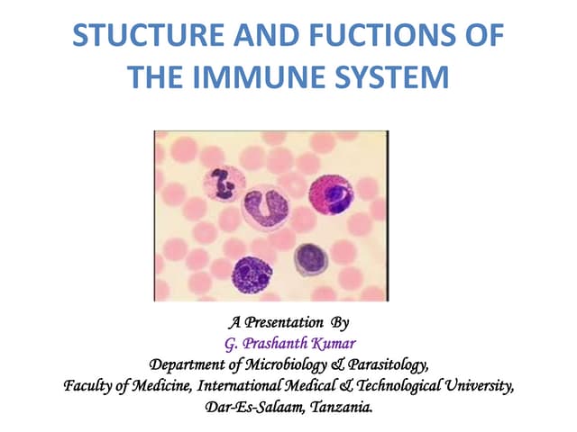Immunity Class XII Biology based on NCERT.pptx