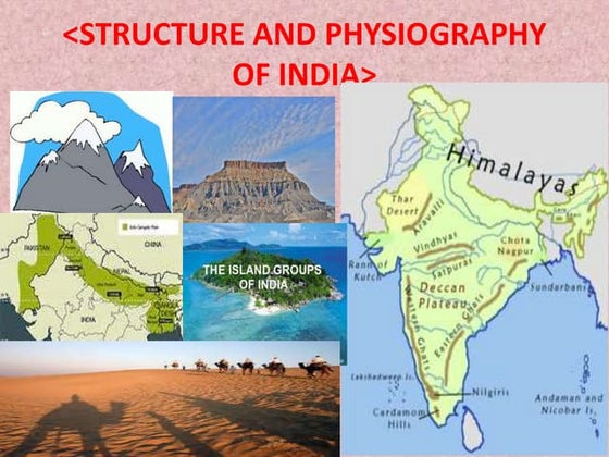 ICSE Geography Map Class X.pdf