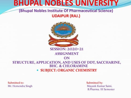 Kekule structure and resonance in benzene | PPTX | Chemistry | Science