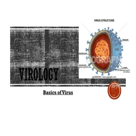 structure & classification of virus copy.pptx