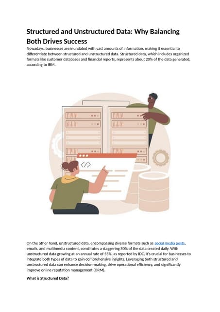 Assignment Unstructured Data Analytics PaperIntroduction.docx