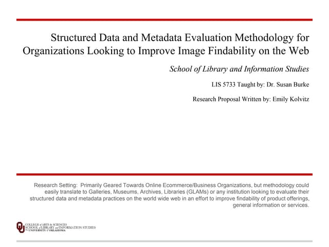 3D Searching by ruchi | PPTX