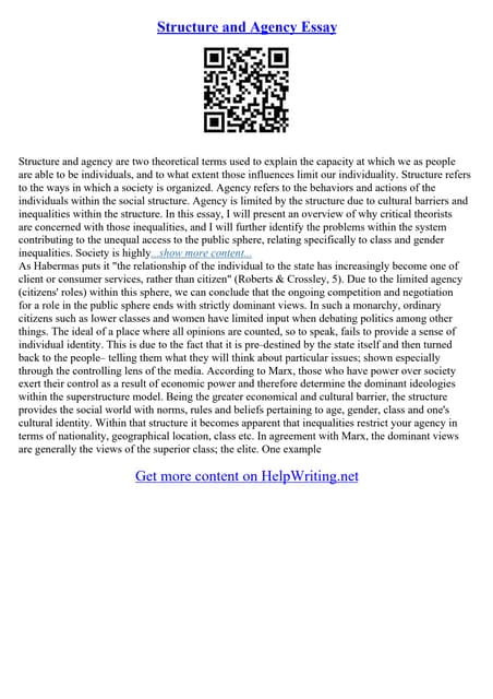 INTRA- AND INTER- ‎ORGANIZATIONAL ‎SYSTEMS | PDF