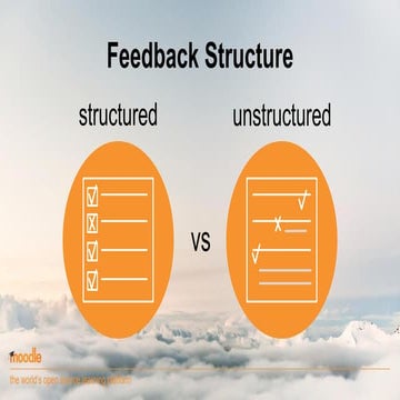 Structured feedback.pdf