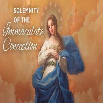 Structured Prayer-IMMACULATE CONCEPCION.pptx