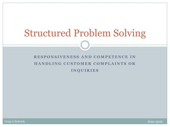 Stayer mat 510 midterm exam | PDF