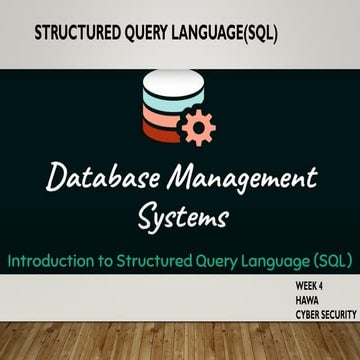 Week4_01_ Introdcution to Google Colab.pptx