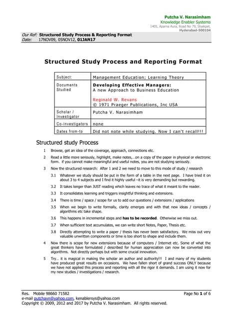 Consultation in Humanities | PPT